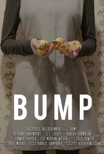 Bump | Rotten Tomatoes