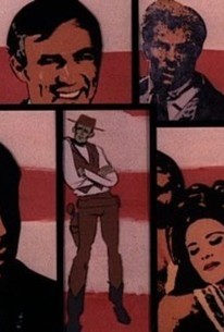 The Wild Wild West - Season 4 Episode 22 - Rotten Tomatoes