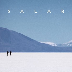 Salar - Rotten Tomatoes