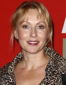 Marina Krogull - Rotten Tomatoes