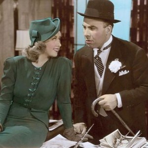 Ben Welden - Rotten Tomatoes