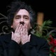 Tim Burton - Rotten Tomatoes