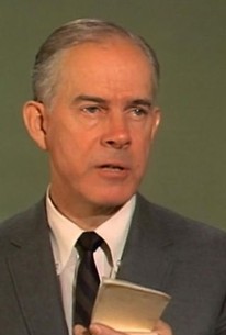 Dragnet: Season 11, Episode 14 | Rotten Tomatoes