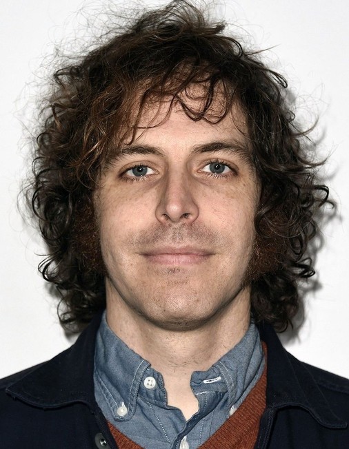 Jonathan Krisel - Rotten Tomatoes