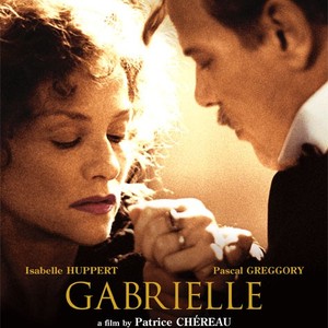 Gabrielle - Rotten Tomatoes