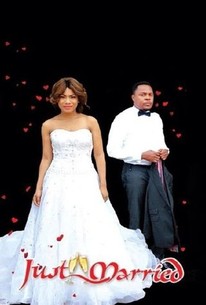 Just Married (2017) | Rotten Tomatoes