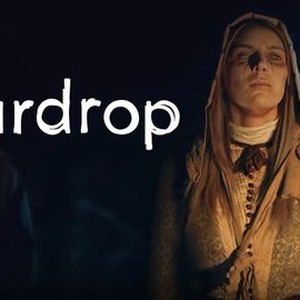 Teardrop - Rotten Tomatoes