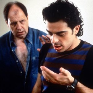 Beloved/Friend - Rotten Tomatoes