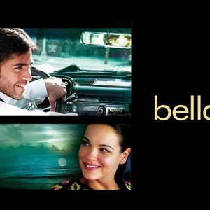 Bella - Rotten Tomatoes