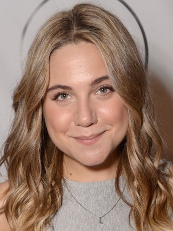 lauren collins photography