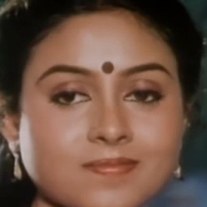 En Jeevan Paduthu - Rotten Tomatoes