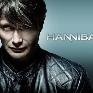 Hannibal - Rotten Tomatoes