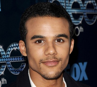 Jacob Artist - Rotten Tomatoes