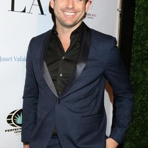 Robert Parks-Valletta - Rotten Tomatoes