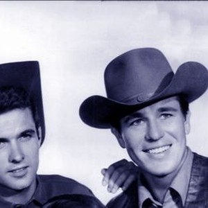 Johnny Ringo: Season 1, Episode 26 - Rotten Tomatoes