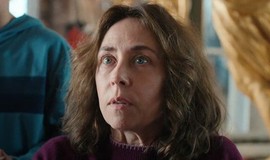 Rose - Rotten Tomatoes