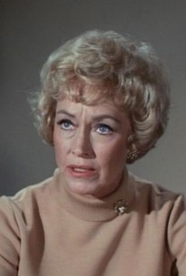 Dragnet: Season 12, Episode 1 - Rotten Tomatoes