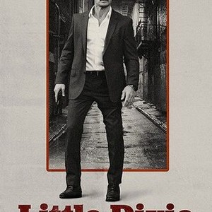 Little Dixie - Rotten Tomatoes