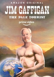 Best Stand up TV Shows (March 2023) - Rotten Tomatoes