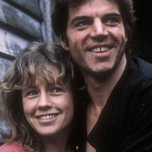 Monkey Grip - Rotten Tomatoes