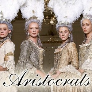 Aristocrats - Rotten Tomatoes