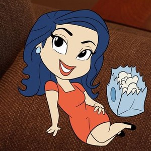 Pencils Vs Pixels - Rotten Tomatoes