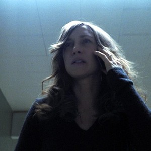 Orphan - Rotten Tomatoes