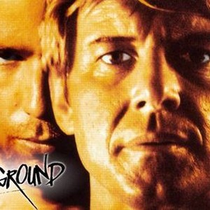 Jungleground - Rotten Tomatoes