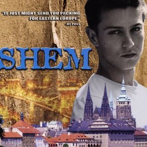 Shem - Rotten Tomatoes