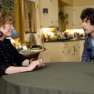 Hot Rod - Rotten Tomatoes