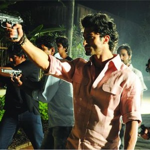 Force - Rotten Tomatoes