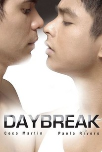 Daybreak | Rotten Tomatoes