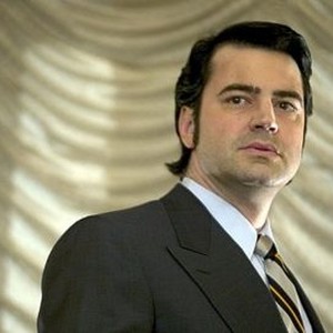 Music Within - Rotten Tomatoes