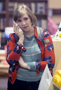 Girls: Season 4, Episode 2 - Rotten Tomatoes