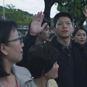 Unsilenced - Rotten Tomatoes