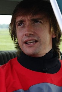 Top Gear: Season 10, Episode 7 | Rotten Tomatoes
