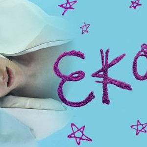 Ekaj - Rotten Tomatoes