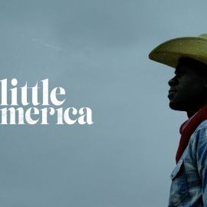 Little America - Rotten Tomatoes