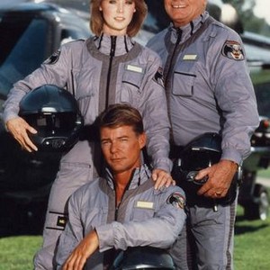Airwolf - Rotten Tomatoes