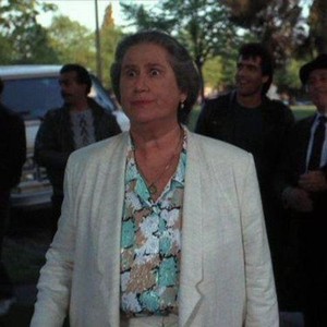 Wiseguy: Season 2 - Rotten Tomatoes