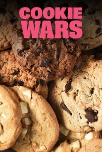Cookie Wars | Rotten Tomatoes
