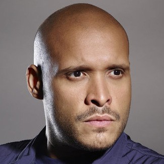 Joe Minoso - Rotten Tomatoes