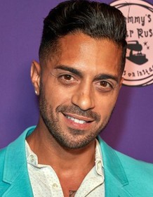 Anthony Bless | Rotten Tomatoes