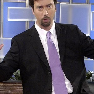 The Tom Green Show: Season 1, Episode 6 - Rotten Tomatoes
