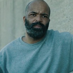 O.G. - Rotten Tomatoes