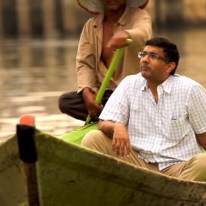 2016: Obama's America - Rotten Tomatoes