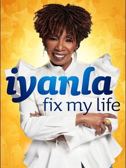 mickey memphitz wright father