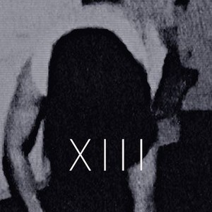 XIII - Rotten Tomatoes