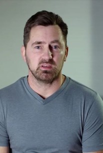 The Missing: Season 1, Episode 7 | Rotten Tomatoes