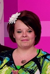 Sixteen And Pregnant: Season 3, Episode 14 - Rotten Tomatoes